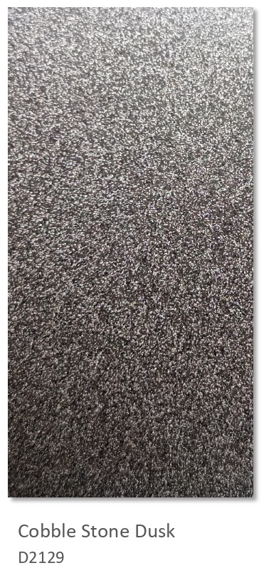 Merino Laminates D2129 - Plywala
