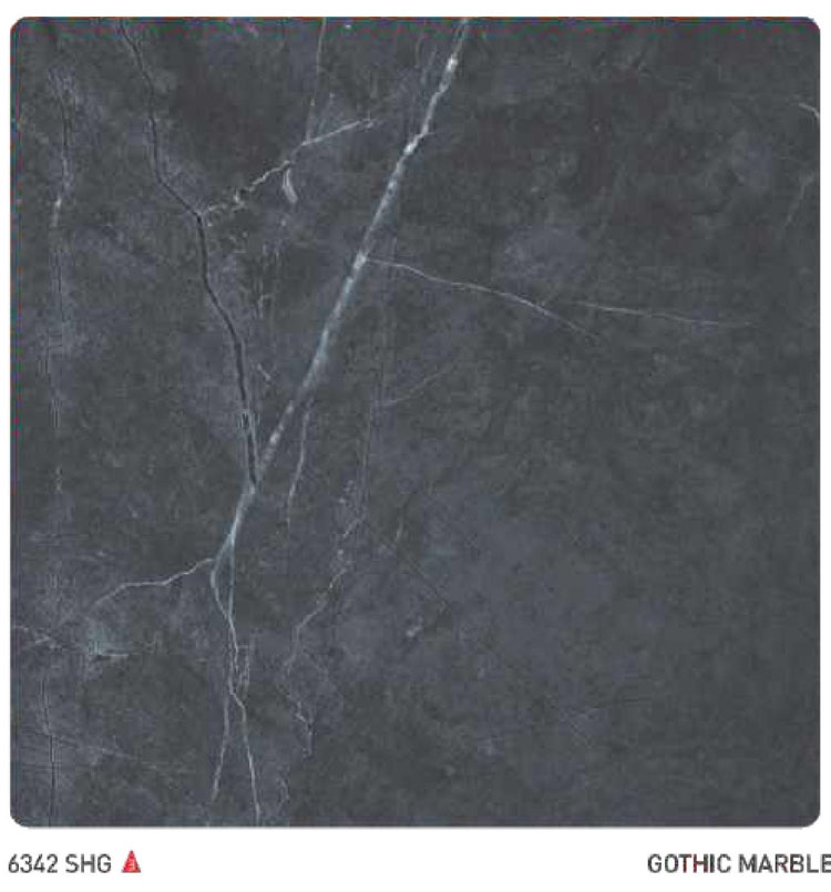 Virgo Laminates 6342 SHG - Plywala