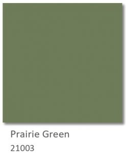 Merino Laminates 21003 - Plywala