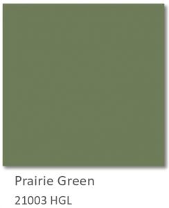 Merino Laminates 21003 HGL - Plywala