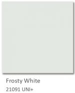 Merino Laminates Frosty White 21091 UNI+ - Plywala