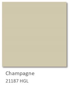 Merino Laminates 21187 HGL - Plywala