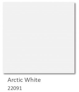 Merino Laminates 22091 - Plywala