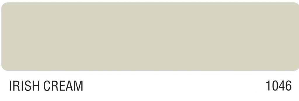 E3 IRISH CREAM -1046 - Plywala