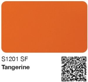 Century Sainik Laminate S1201 SF - Plywala